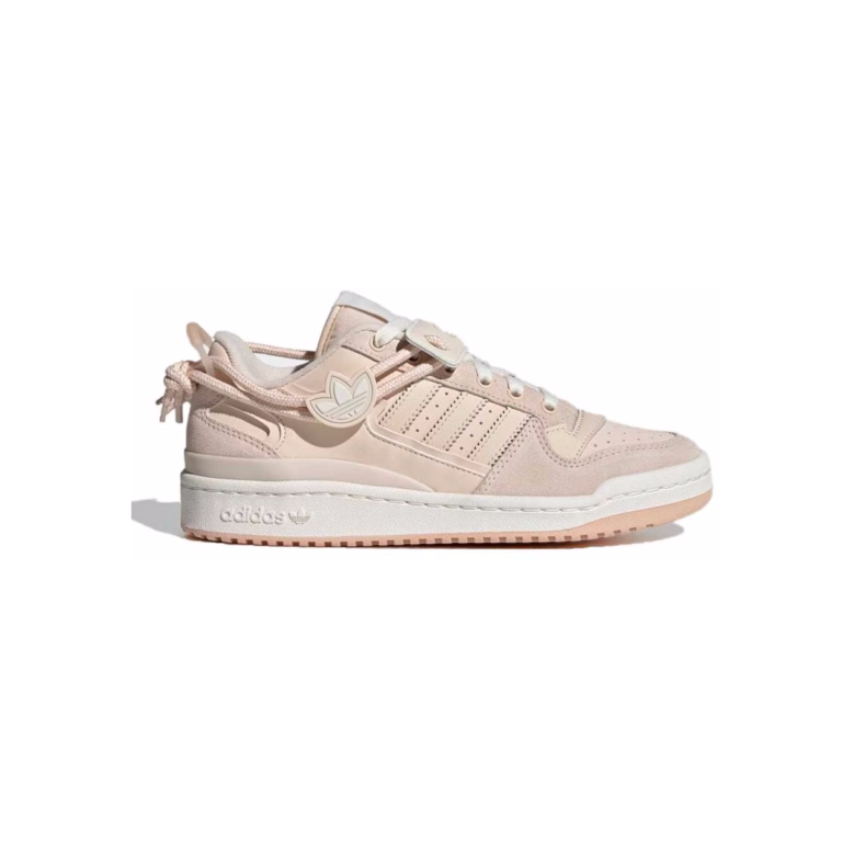 Adidas – Box Sneakers